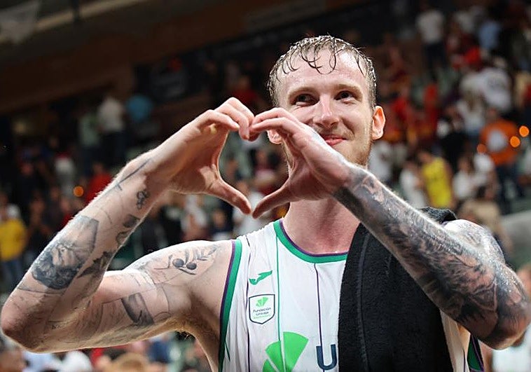 Link bokep indonesia baru they right away approached me